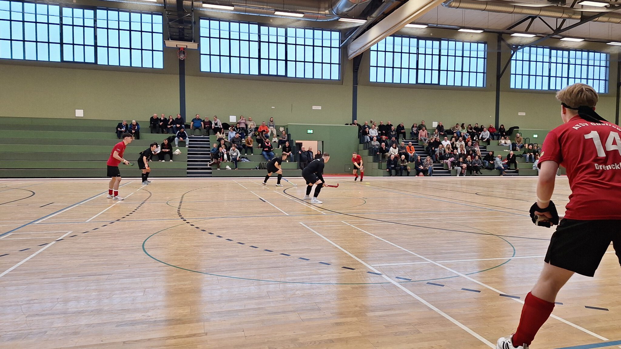 Fabelhafte Sv Motor Meerane Bilder