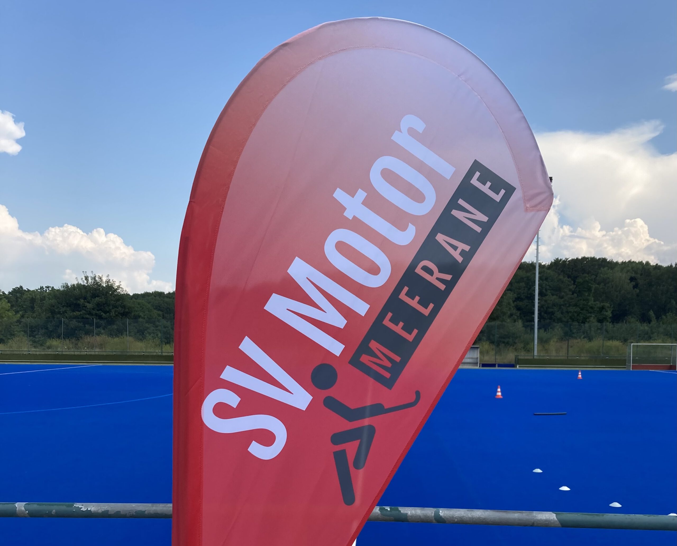 Fabelhafte Sv Motor Meerane Bilder
