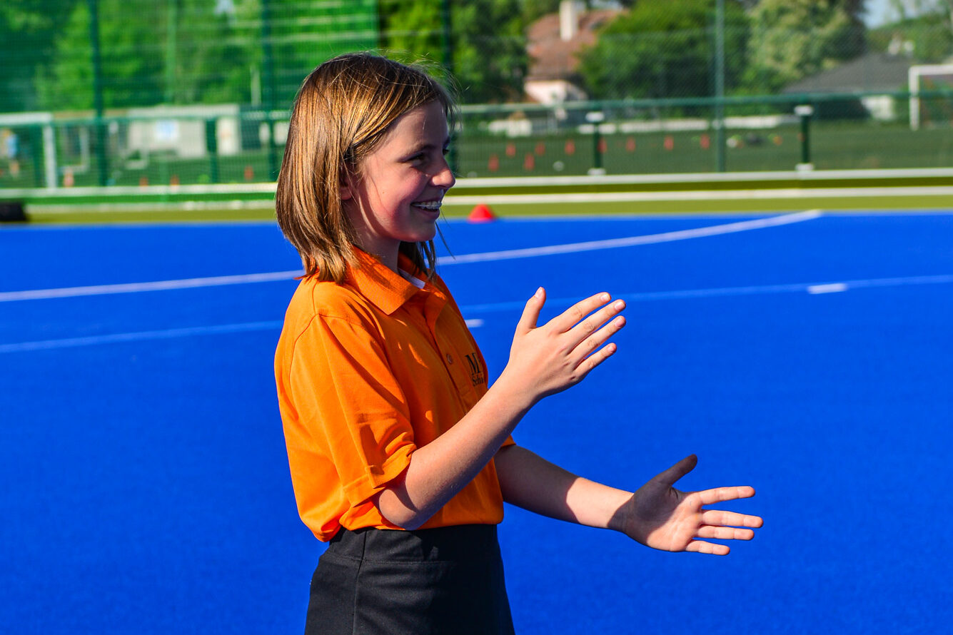 Bully - SV Motor MEERANE e.V.